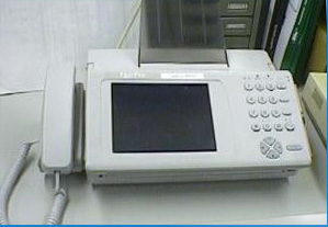 会社沿革 | 会社情報 | 予約管理システムの株式会社シーナッツ